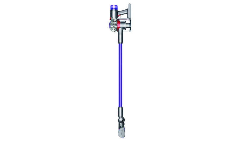 Dyson V8 Origin Review - SnelVergelijken